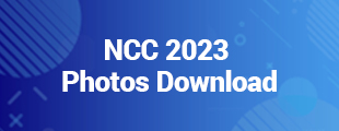 NCC2023